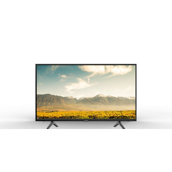 Купить телевизор Thomson T32RTE1310 32" - купить с доставкой по ...
