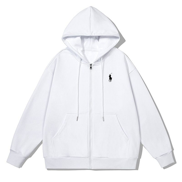 Толстовка Polo Ralph Lauren - купить с доставкой по выгодным ценам в ...
