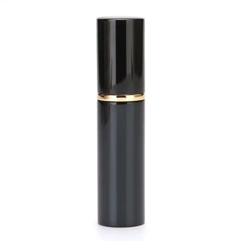 Mancera French Riviera Парфюмерная вода унисекс 5 ml пробник купить на ...