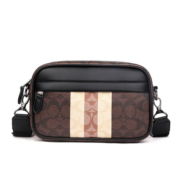 Органайзер для сумки/рюкзака COACH HC/9912 - купить по низким ценам в ...