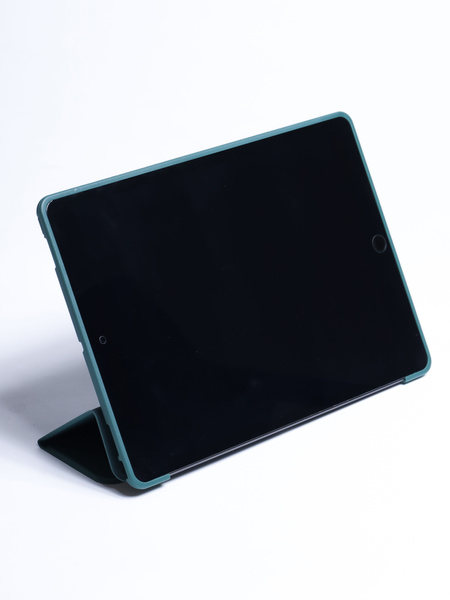 Чехол для планшета 10.2 Apple iPad 7 2019 и на Айпад 8 2020; Айпад 9 ...