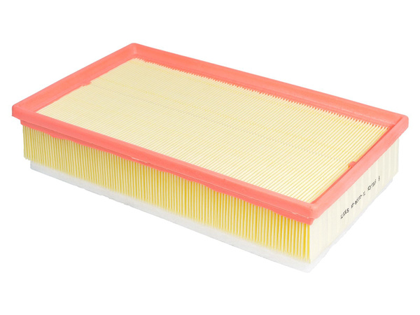 Фильтр воздушный Stellox 7101104SX - купить по выгодным ценам в ...