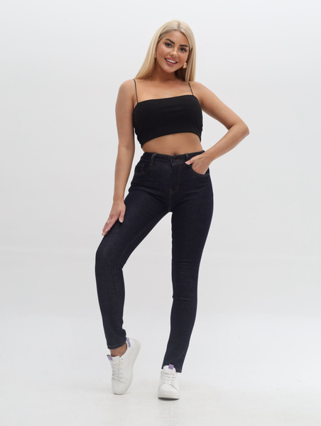Джинсы AMG JEANS - купить с доставкой по выгодным ценам в интернет ...