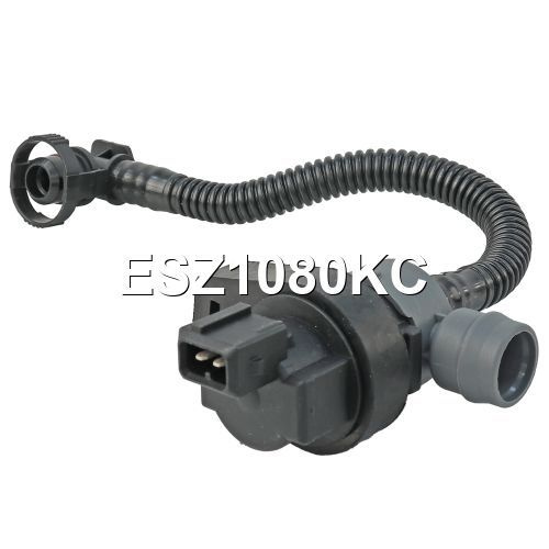 Клапан вентиляции топливного бака BMW 1-Series E81, E82, E87, E88 / 3-Series E90, E91, E92, E93 ...