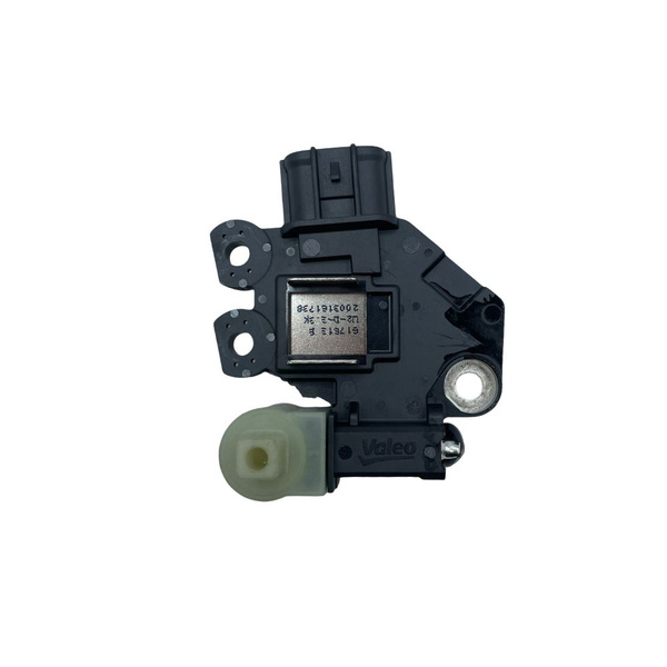 Регулятор генератора Valeo 599228 - Valeo арт. 691611 - купить по ...