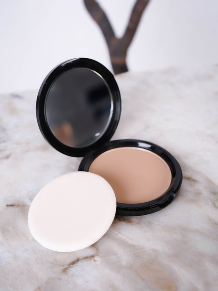 Chic powder пудра - купить с доставкой по выгодным ценам в интернет ...