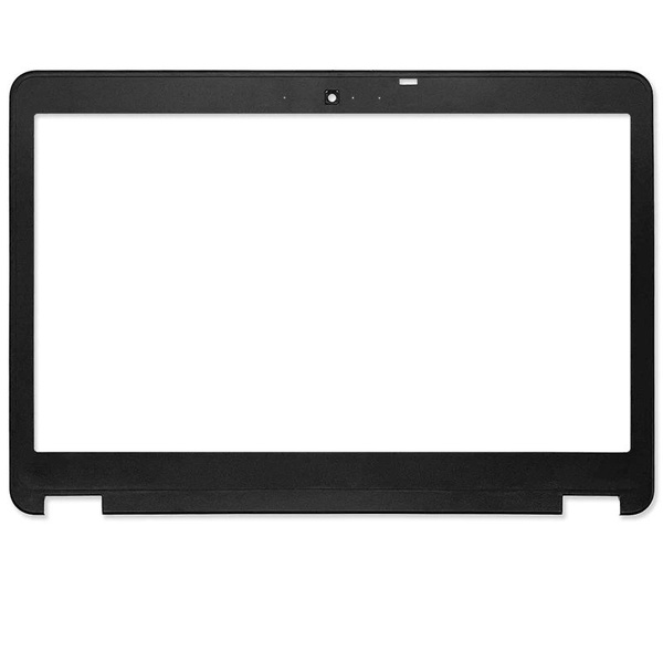 Рамка матрицы (экрана) для ноутбука Dell Latitude E6440 - купить с ...