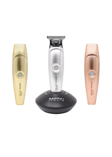Купить триммер GAMMA+ Триммер Gamma + hitter absolute по низкой цене ...