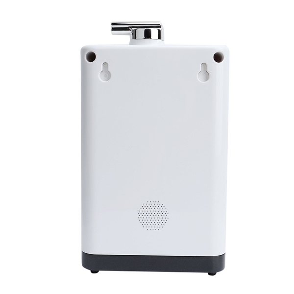 Ионизатор воды - купить с доставкой по выгодным ценам в интернет ...