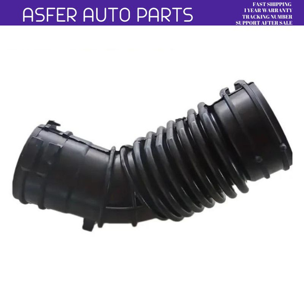 Трубка турбины для Рено Клио 4 Дачия Дастер Логан 2 Сандеро 2 Каптур 1. ...