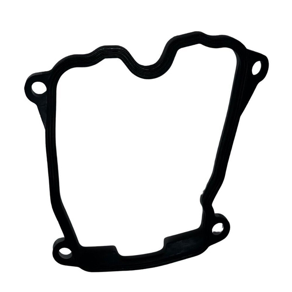 Прокладка клапанной крышки Can-Am BRP 800 420630260. - арт. 420630260 ...
