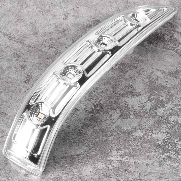 Для Hyundai Tucson IX35 2010-2014 Зеркало Заднего Вида Светильник ...