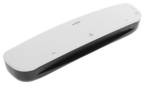 Ламинатор Aceline LM401 горячий, 2, А4, 250 мм, пленка до - 125 мкм ...