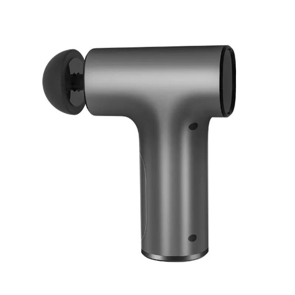 мини-тип Пистолет для снятия фасции DAMEIDA JH-Q3 Высокочастотный вибрационный ударный массаж 12 ...