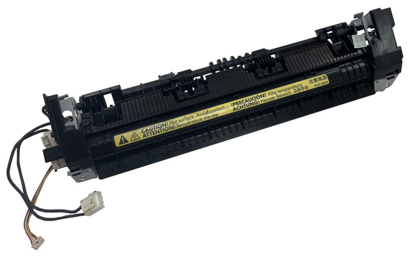 Печка в сборе RM2-1652/RM2-6948 для HP LaserJet Pro M104a, M129, M134 ...