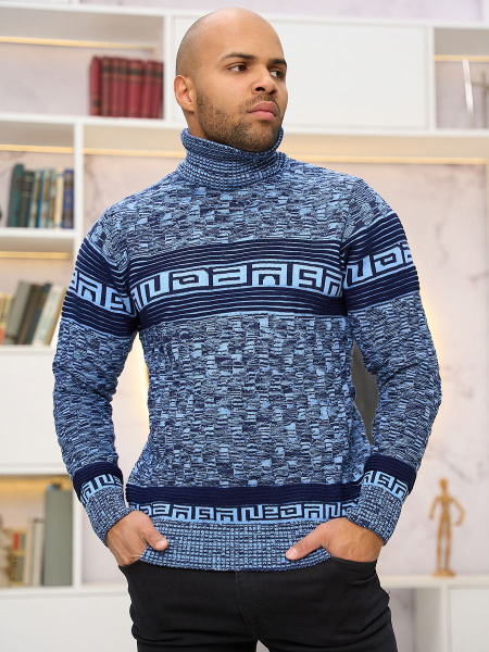 Свитер Plover Wear На каждый день - купить с доставкой по выгодным ...