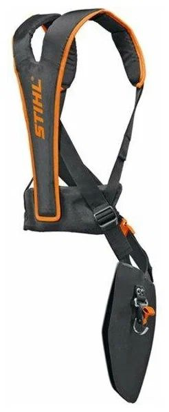 Оснастка для садовой техники Универсальный ремень Stihl ADVANCE FS 50 ...