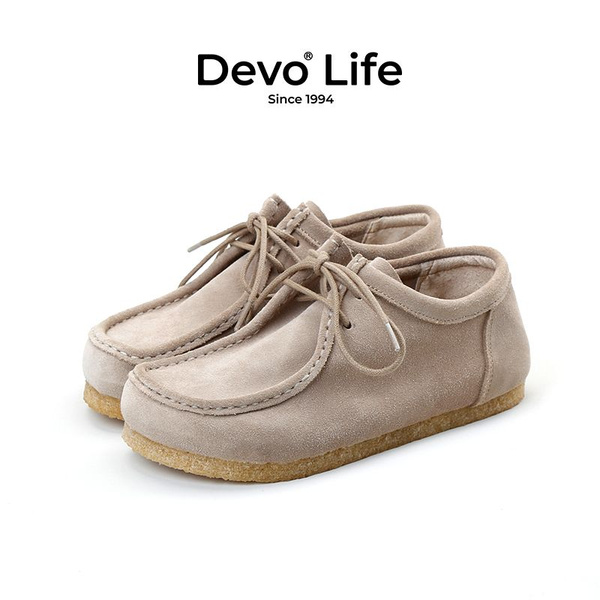 Ботильоны Devo Life - купить с доставкой по выгодным ценам в интернет ...