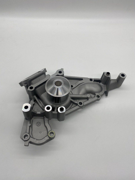 Помпа Toyota 1610059276 - Toyota арт. 1610059276 - купить по выгодной ...
