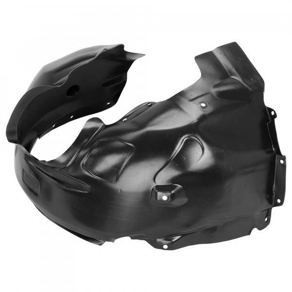 Подкрылок передний Akrado для а/м Focus III 11- правый 1762463 купить ...