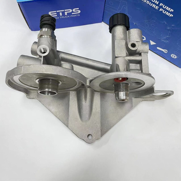 Фильтр топливный ETPS LQ2011 - купить по выгодным ценам в интернет ...