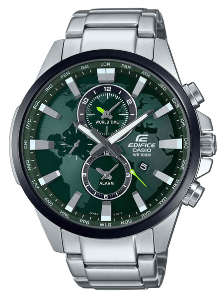 Casio Часы наручные Кварцевые Часы наручные мужские японские Casio ...