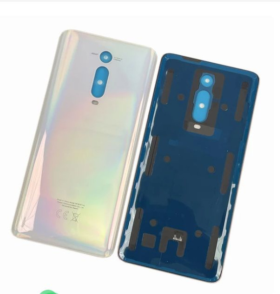 Запчасть для мобильного устройства Xiaomi 9T / Mi 9T pro - купить по ...