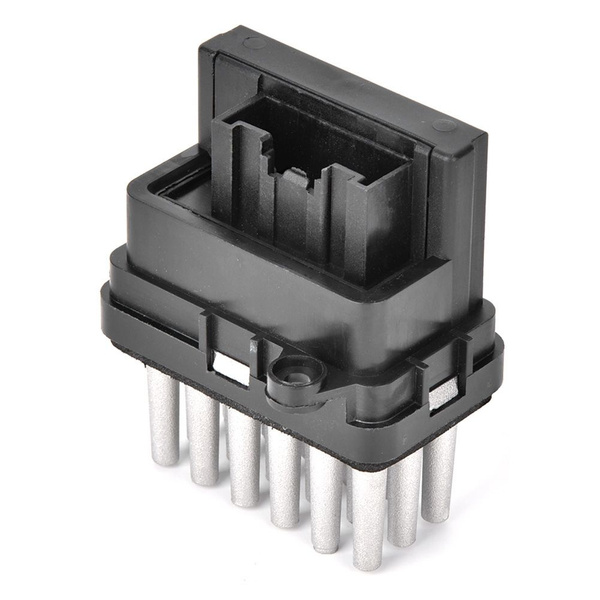 Воздуходувка - купить с доставкой по выгодным ценам в интернет-магазине ...