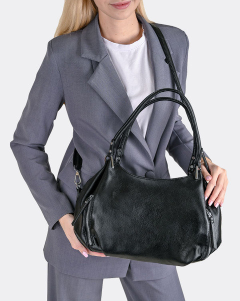 HELEN MARK Сумка - купить с доставкой по выгодным ценам в интернет ...