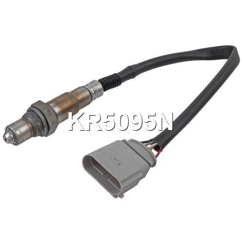 Датчик для автомобиля KRAUF купить по выгодной цене в интернет-магазине ...