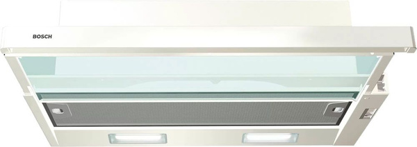 Встраиваемая вытяжка Bosch Вытяжка DFT63CA20Q купить по низкой цене ...