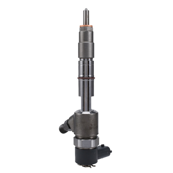 Новая дизельная топливная форсунка Common Rail 0445110454 1112100ABA ...