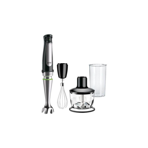 Миксер Braun OT-S0S7008GP2 - купить по низким ценам в интернет-магазине ...