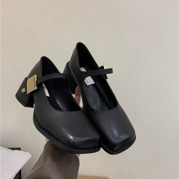 Туфли Miu Miu купить с доставкой по выгодным ценам в интернет магазине Ozon 1307169160