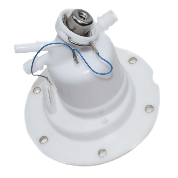 Фильтр масляный QMP-I02T0026 - купить по выгодным ценам в интернет ...