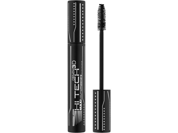 Тушь Eva Mosaic Hi Tech Maxi - купить с доставкой по выгодным ценам в ...