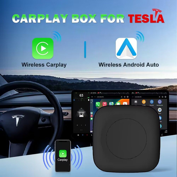 Bluetooth-адаптер автомобильный iHeylinkit купить по выгодной цене в ...