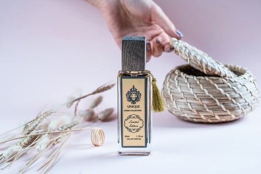 Unique Queen Collection Вода парфюмерная 10 мл (1313768783)