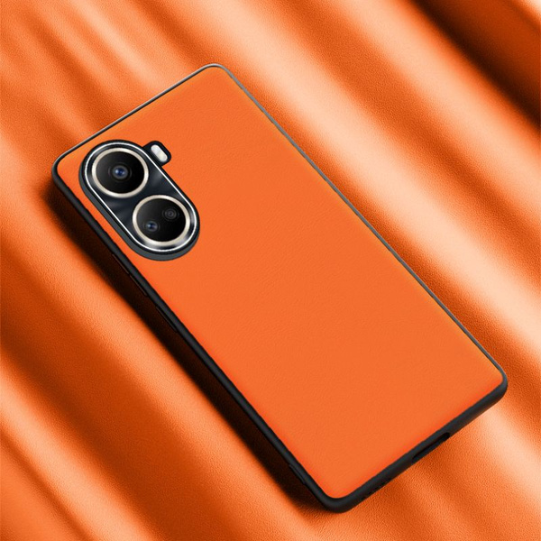 Стильный чехол для Huawei Nova 10 se SE / Хуавей Нова 10 se СЕ - купить ...