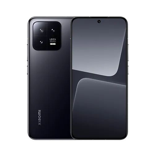 Смартфон Xiaomi 256GB 256 ГБ ГБ 256 ГБ - купить по выгодной цене в ...