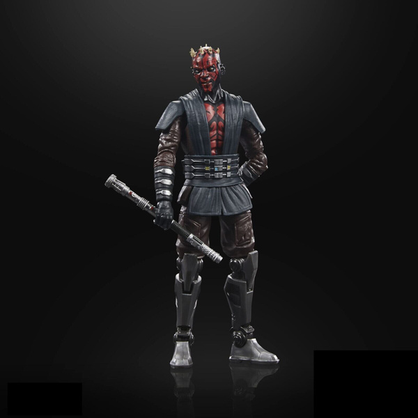 Дарт Мол фигурка Звездные войны, Darth Maul Star Wars - купить с ...