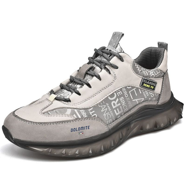 Ботинки Dolomite - купить с доставкой по выгодным ценам в интернет ...