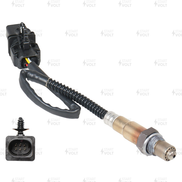 Датчик для автомобиля купить по выгодной цене в интернет-магазине OZON ...