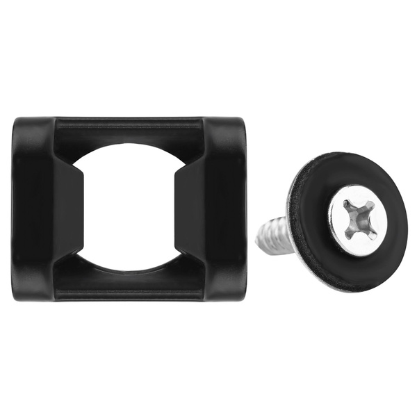 Открывалка для бутылок QC05271_RUIZ_N2K6D5 - купить по выгодной цене в интернет-магазине OZON ...