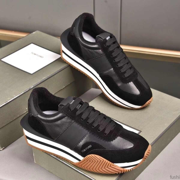 Кроссовки Tom Ford - купить с доставкой по выгодным ценам в интернет ...