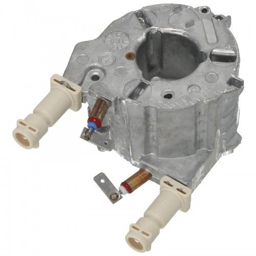 Бойлер 230В 1300Вт для кофемашины DeLonghi EC, 5513226671 - купить с ...