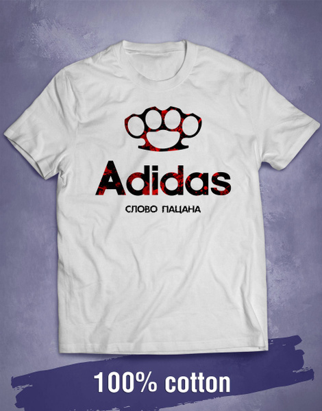 Футболка BeeKey, размер 152, цвет белый, Хлопок 100% - купить по ...