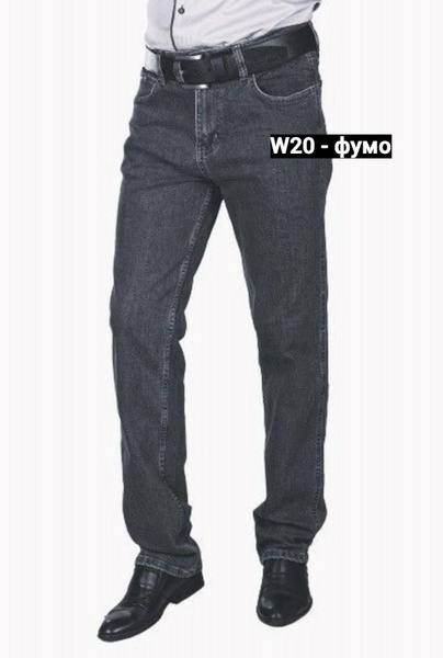 Джинсы Wrangler - купить с доставкой по выгодным ценам в интернет ...
