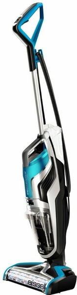 Пылесос Bissell 2225N синий - купить с доставкой по выгодным ценам в ...