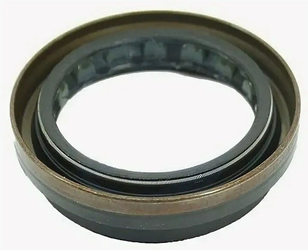 Сальник фланца дифференциала Renault 8200884113 - Renault арт ...